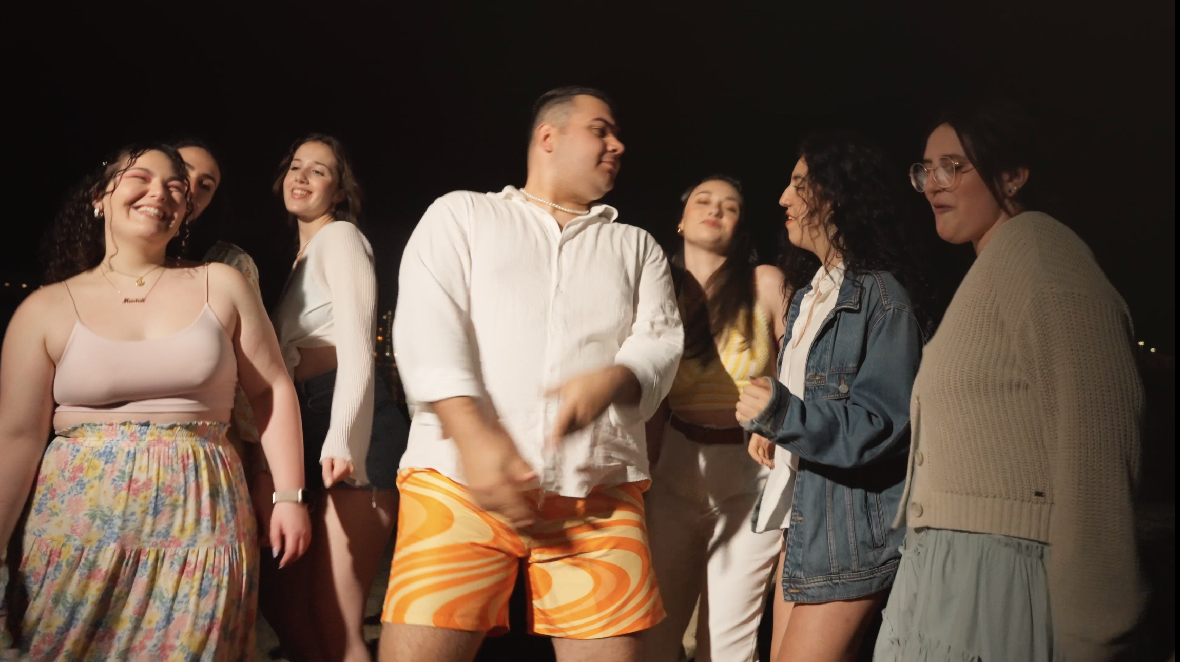 Miguel Samuel debut single to drop this month - Times²