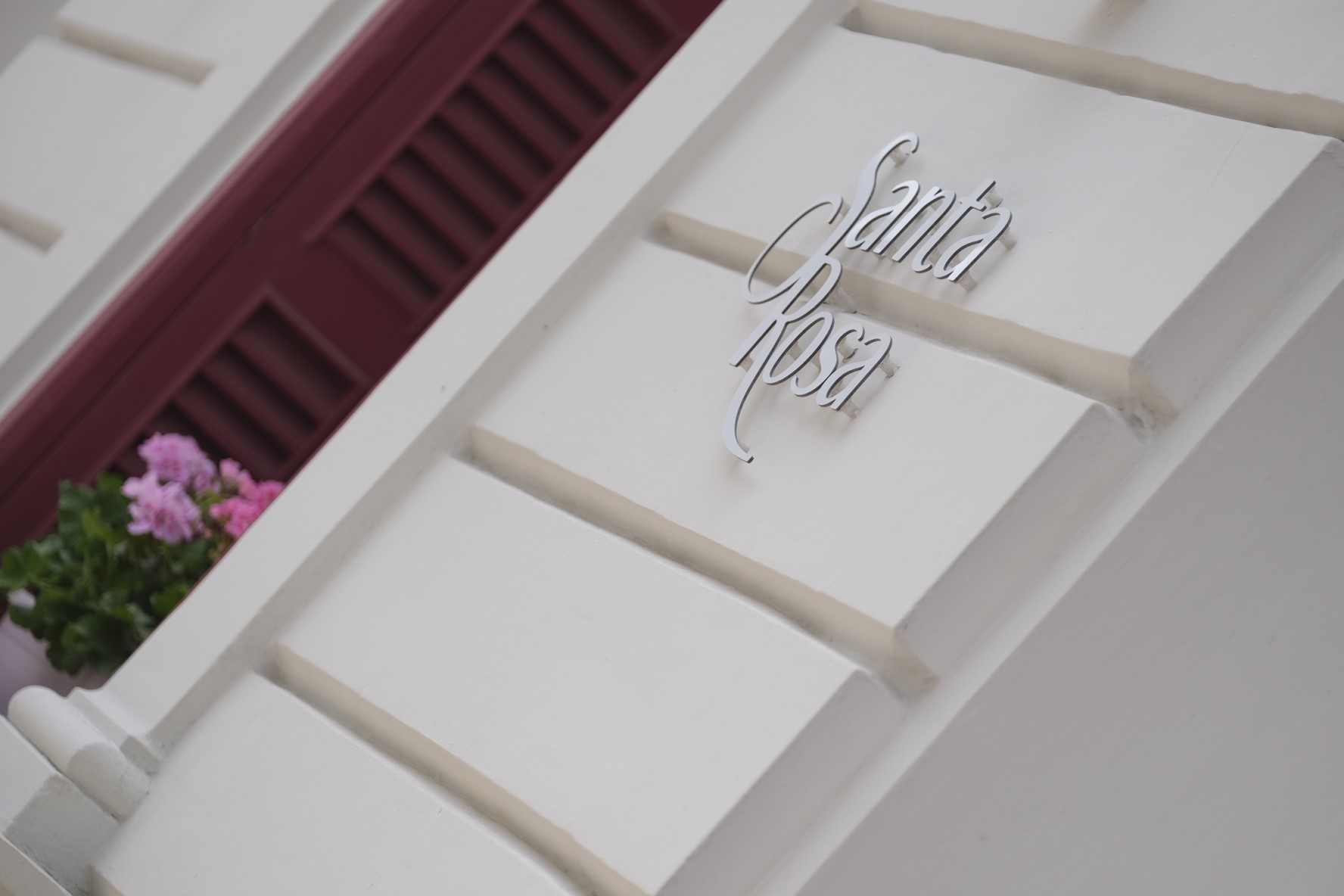 New home for children and adolescents with disabilities inaugurated ...