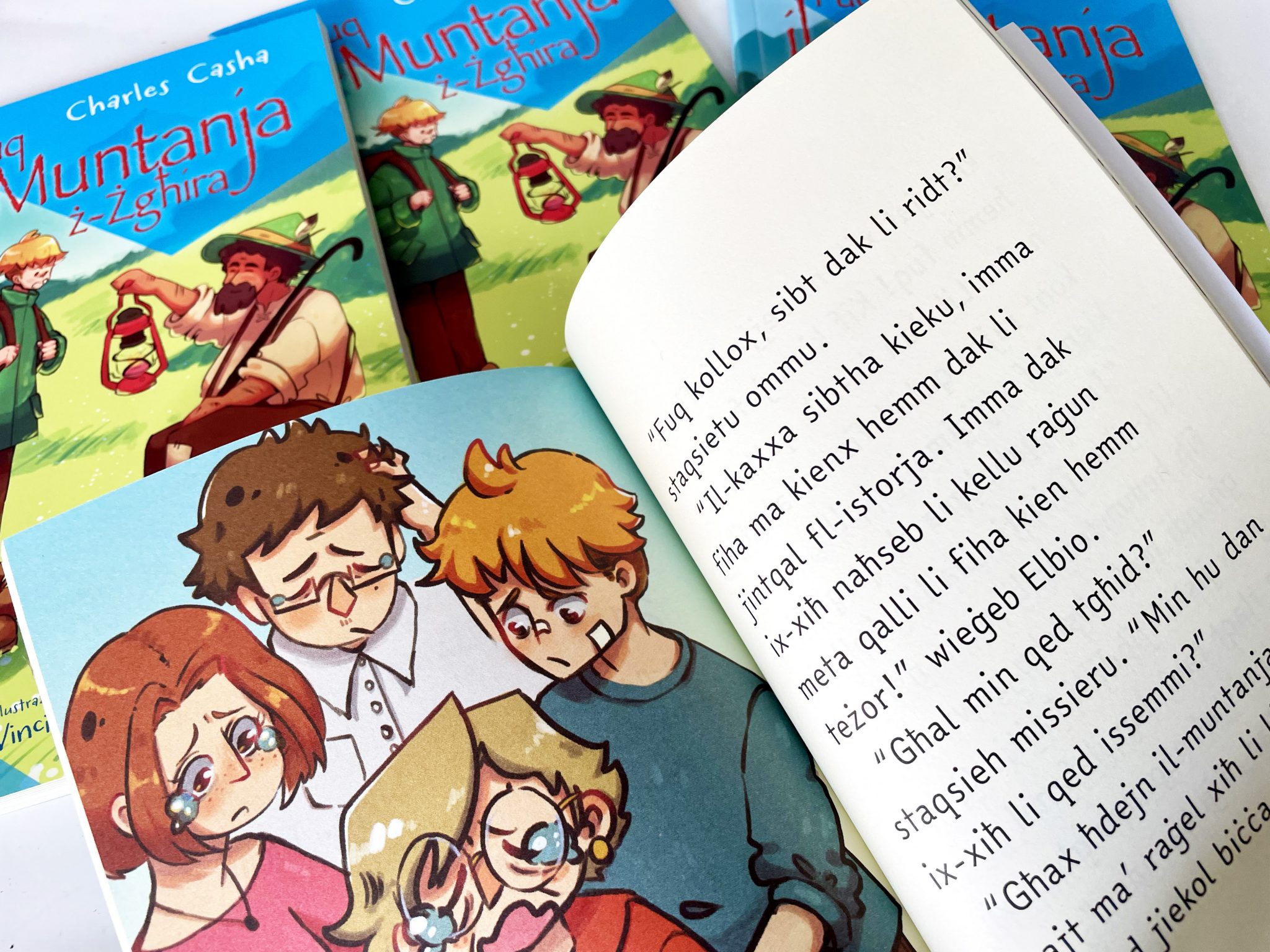 Romantasy is ‘revitalising’ the publishing industry - Times²