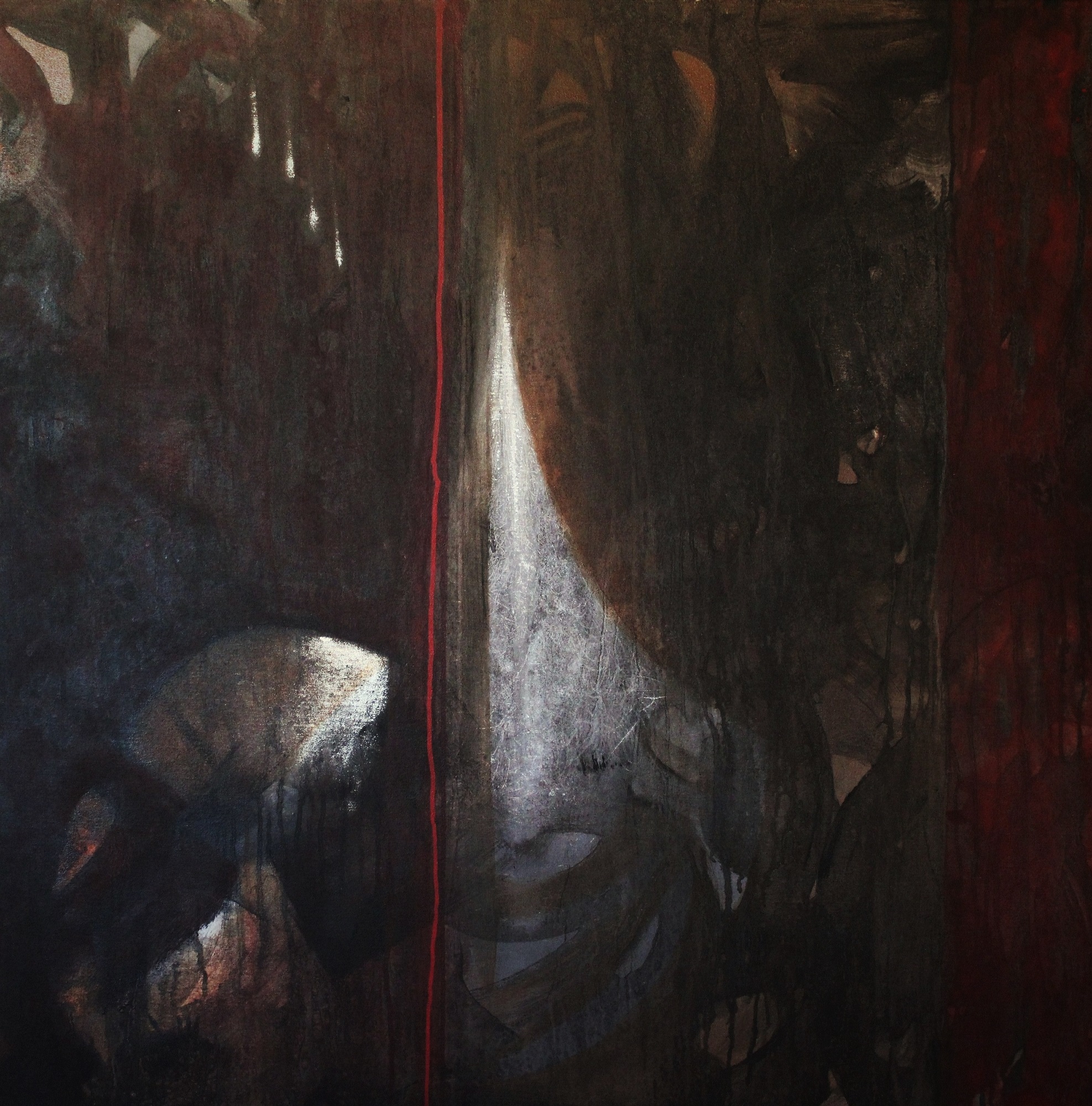 Malta Society of Arts launches 2023 members’ exhibition - Times²