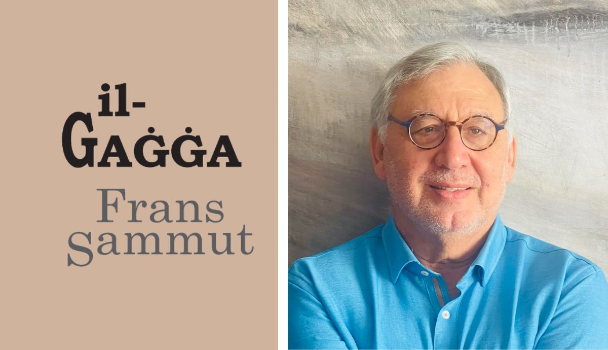 'I, too, left the island for similar reasons' - Times²