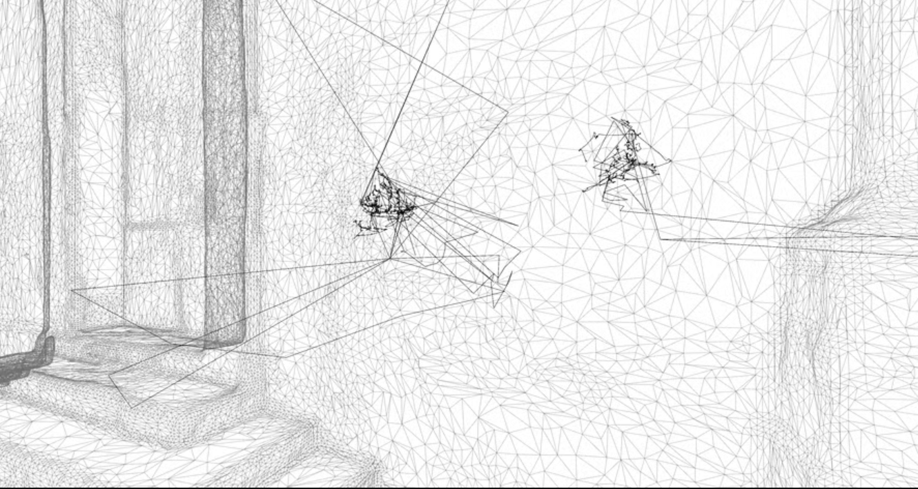 Malta at the Venice Art Biennale 2024 - Times²