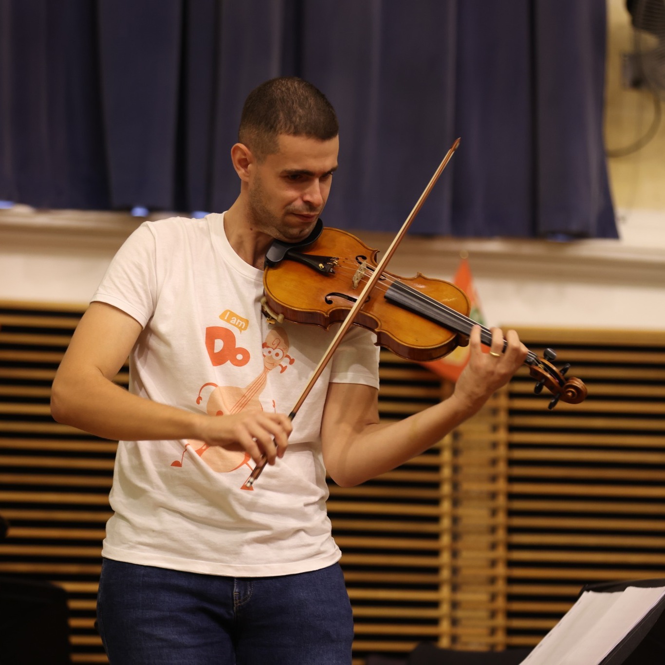 MPO’s child project lands in Gozo - Times²