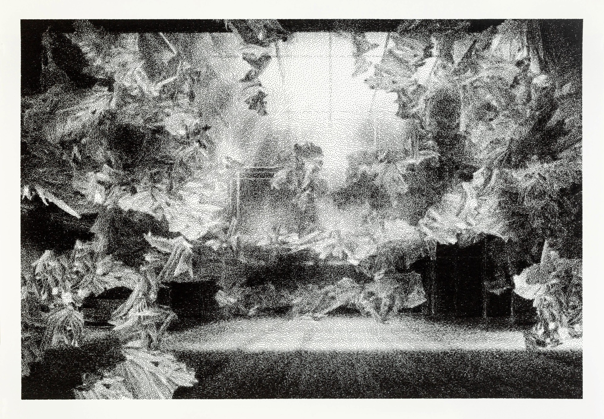 Two concurrent exhibitions at the Malta Society of Arts - Times²