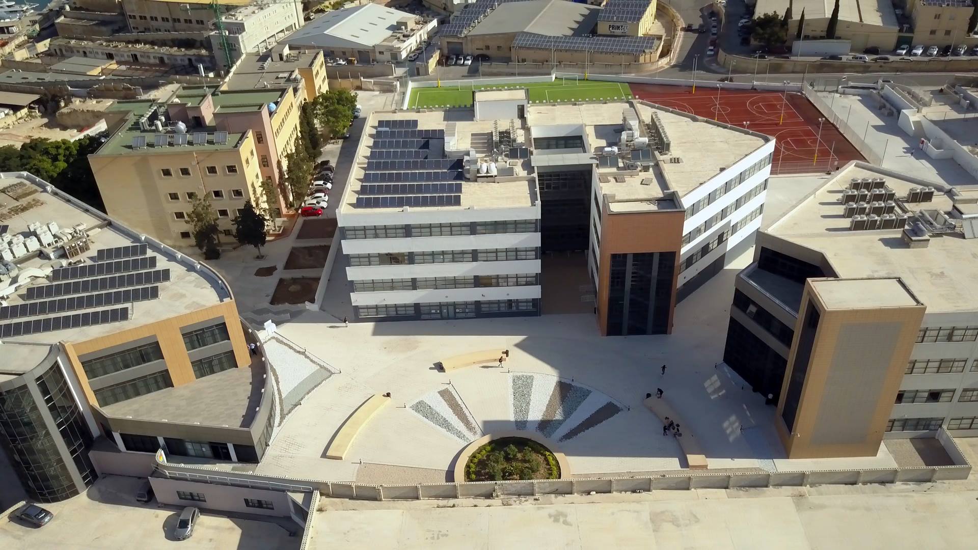 Celebrating the achievements of MCAST students - Times²