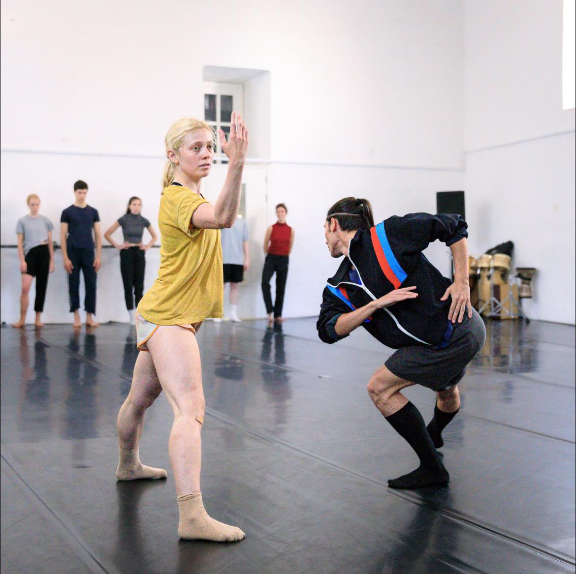 Times² - All the Magazines from Times of Malta under a single website