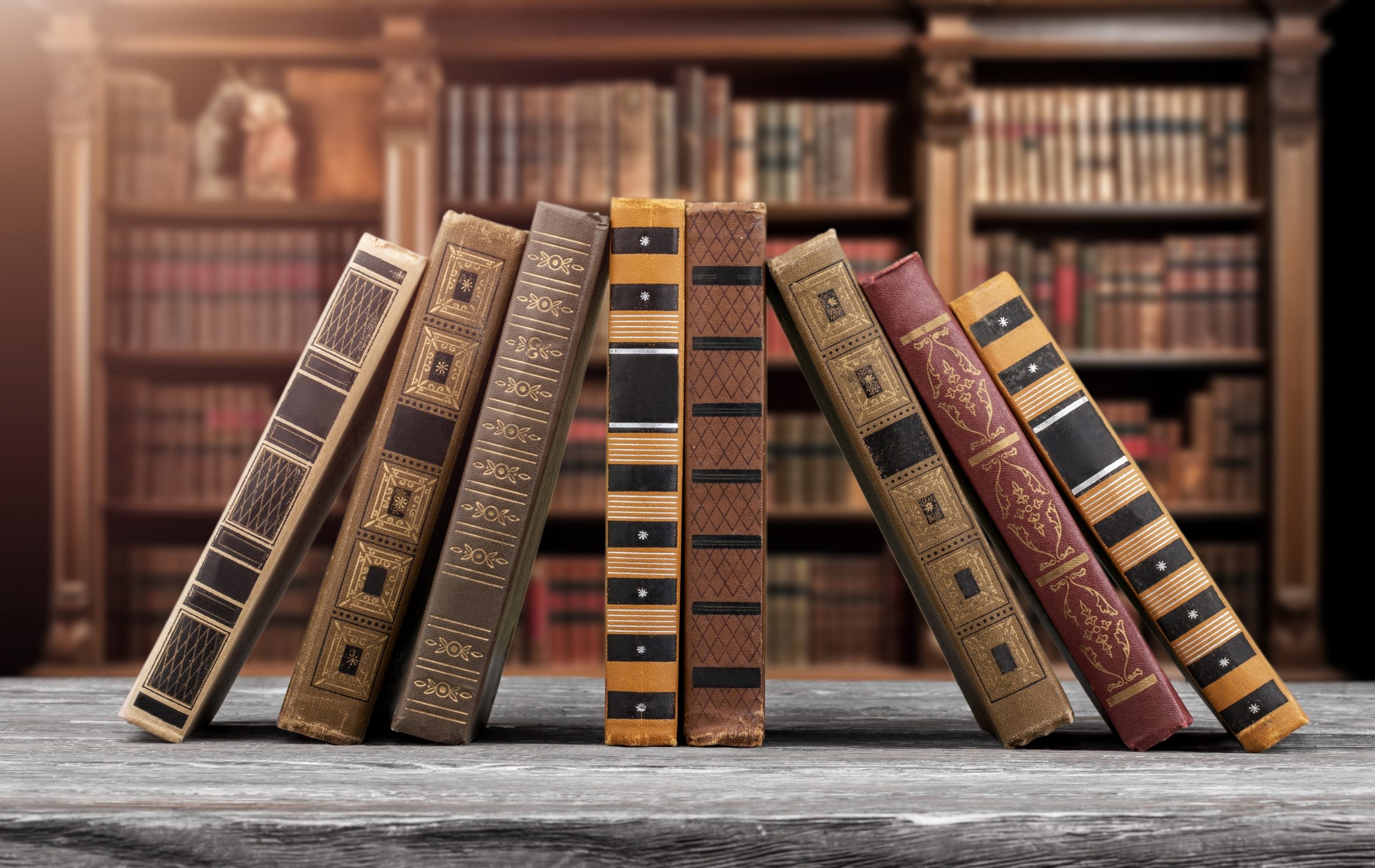 Here’s how to easily add Maltese books to LibraryThing - Times²