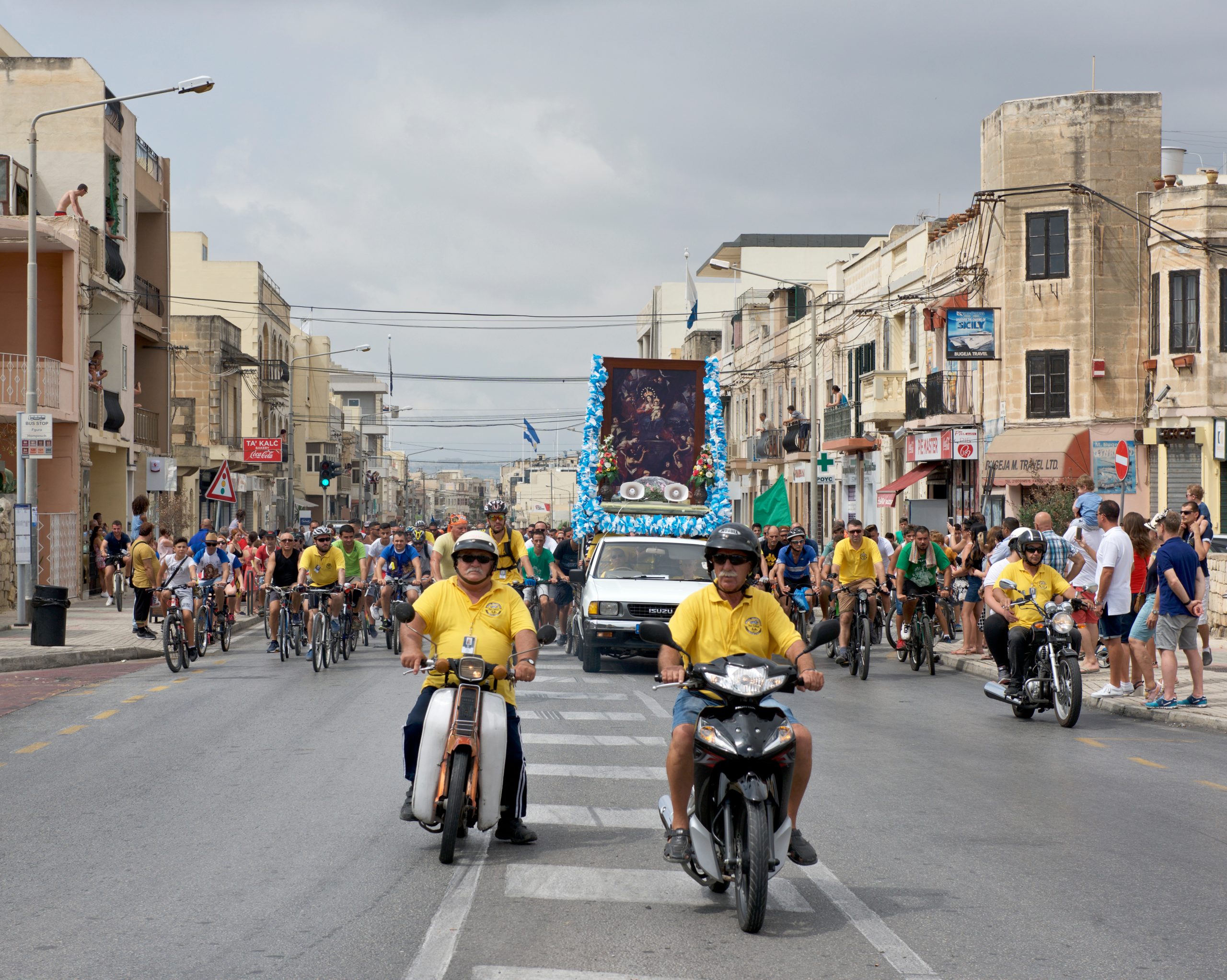 5 budget-friendly ways to enjoy the last weeks of summer - Times²