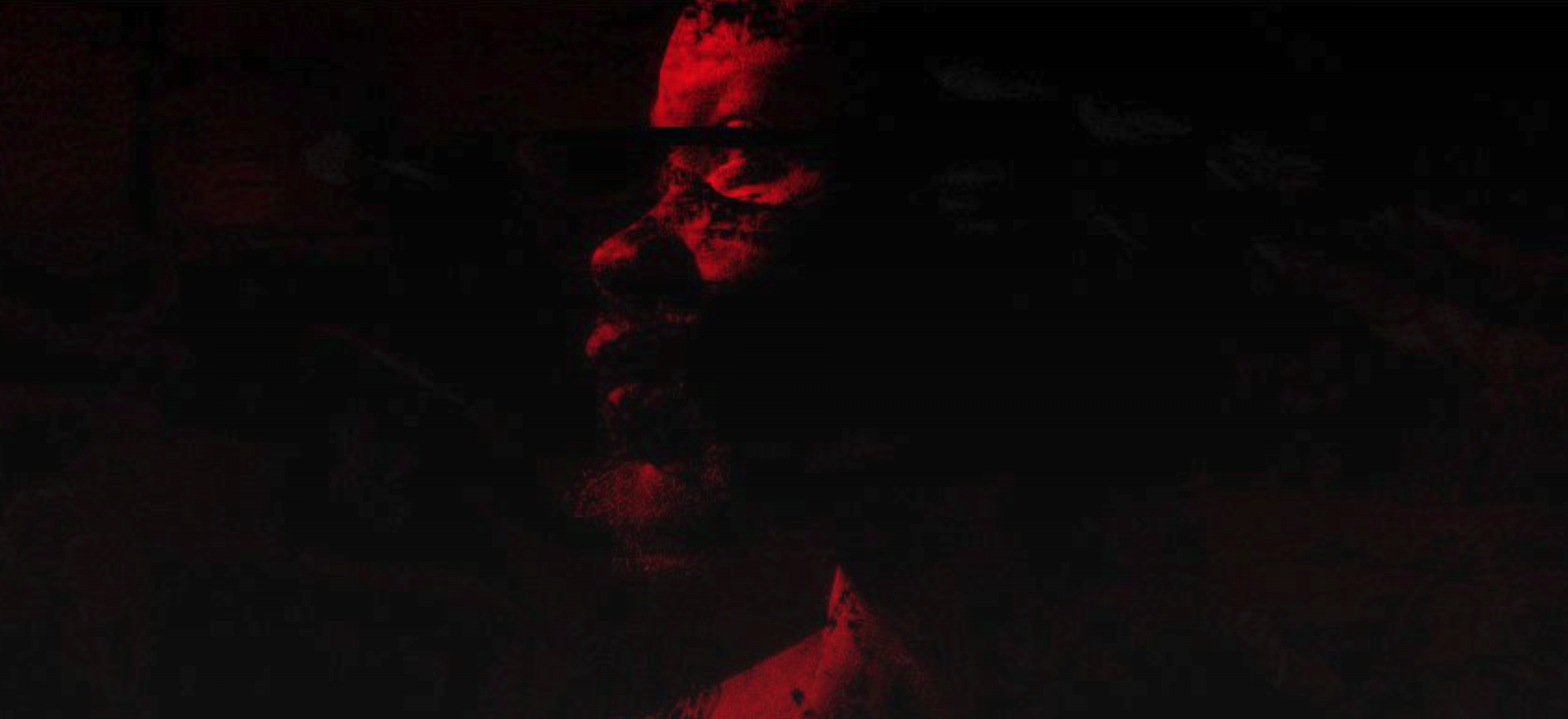 19 drawings tell the story of the 1749 Slaves’ Conspiracy - Times²