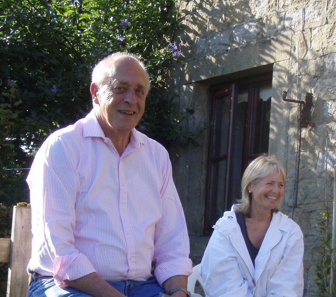 We Are Not A Shop: A heartfelt farewell from the founder - Times²