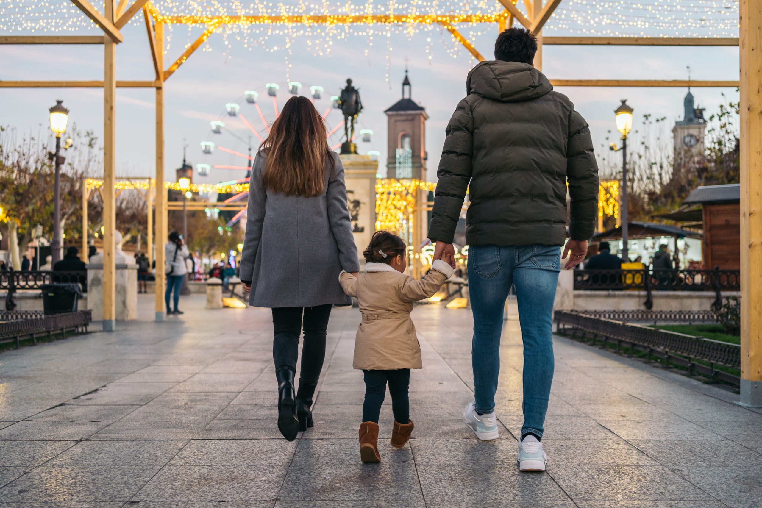 5 detox tips to gear up for the big NYE - Times²