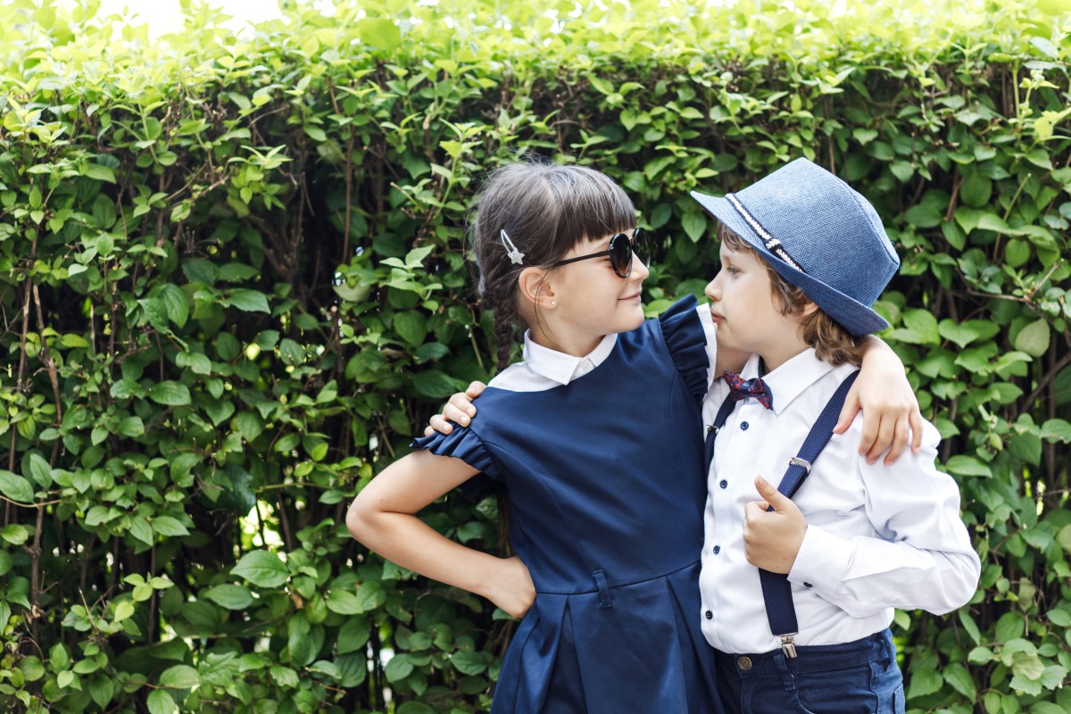 So your child has a ‘boyfriend’ or ‘girlfriend’. Should you be worried ...