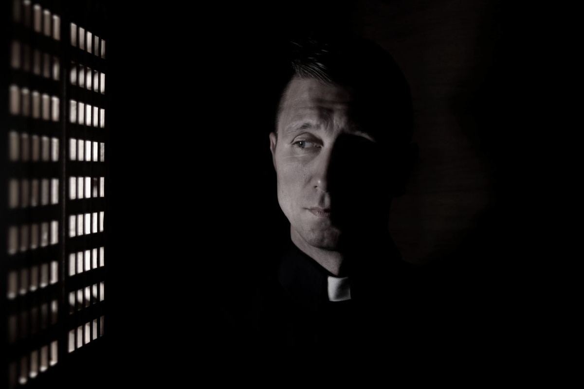 Catholic confession: from public confession to private penance - Times²