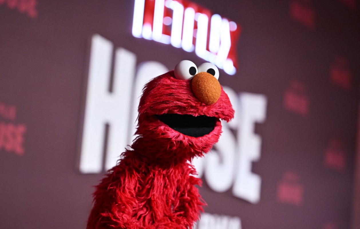‘Netflix House’: streaming giant opens first theme park - Times²